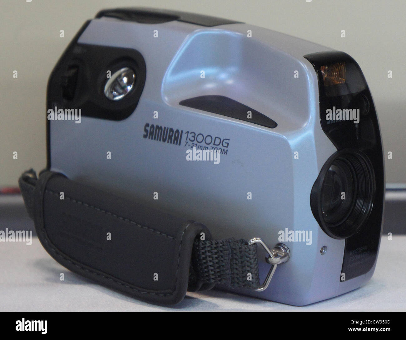 1990s digital camera hi-res stock photography and images - Alamy