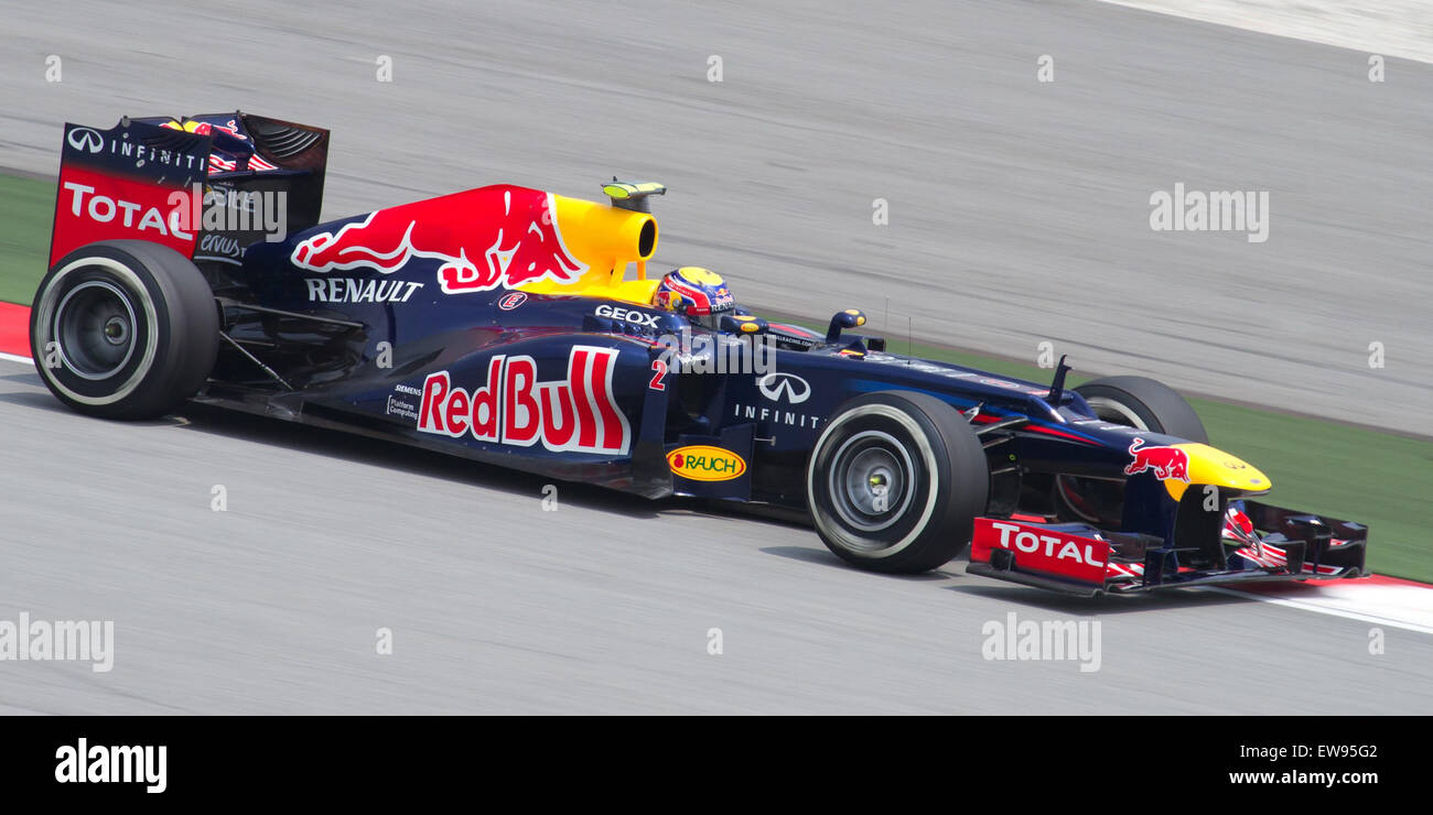Malaysian grand prix circuit hi-res stock photography and images - Alamy