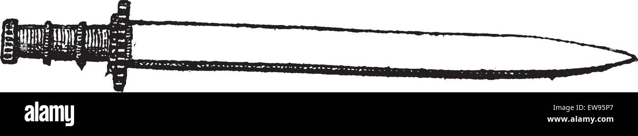 Seax hi-res stock photography and images - Alamy