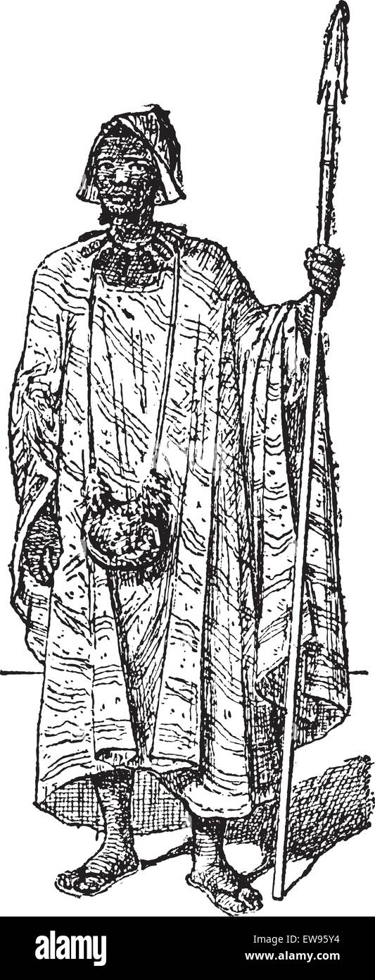 Mali empire hi-res stock photography and images - Alamy