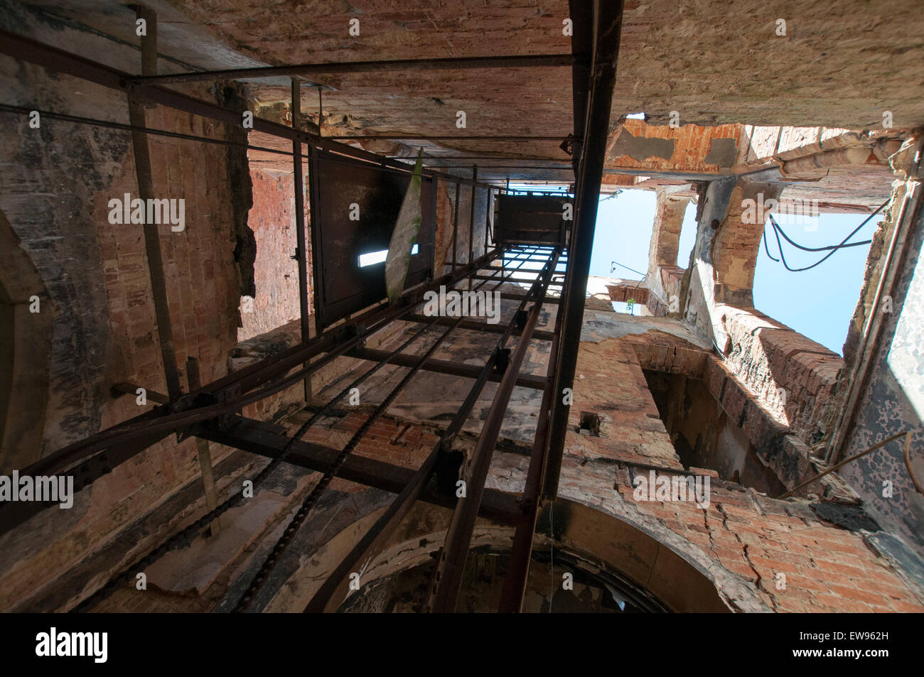 Nocton Hall in Lincolnshire, England UK Stock Photo - Alamy