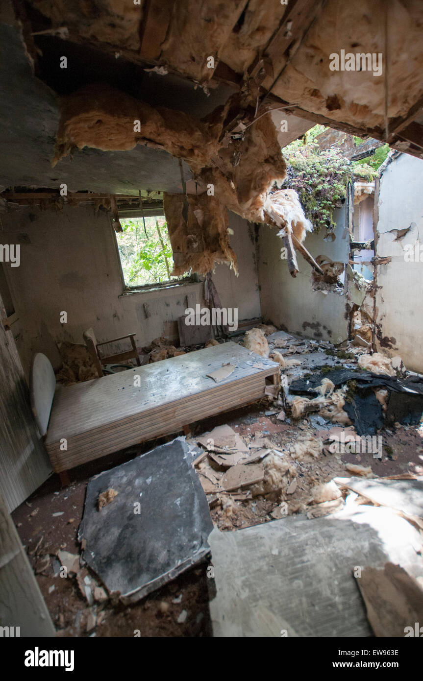 Nocton Hall in Lincolnshire, England UK Stock Photo - Alamy