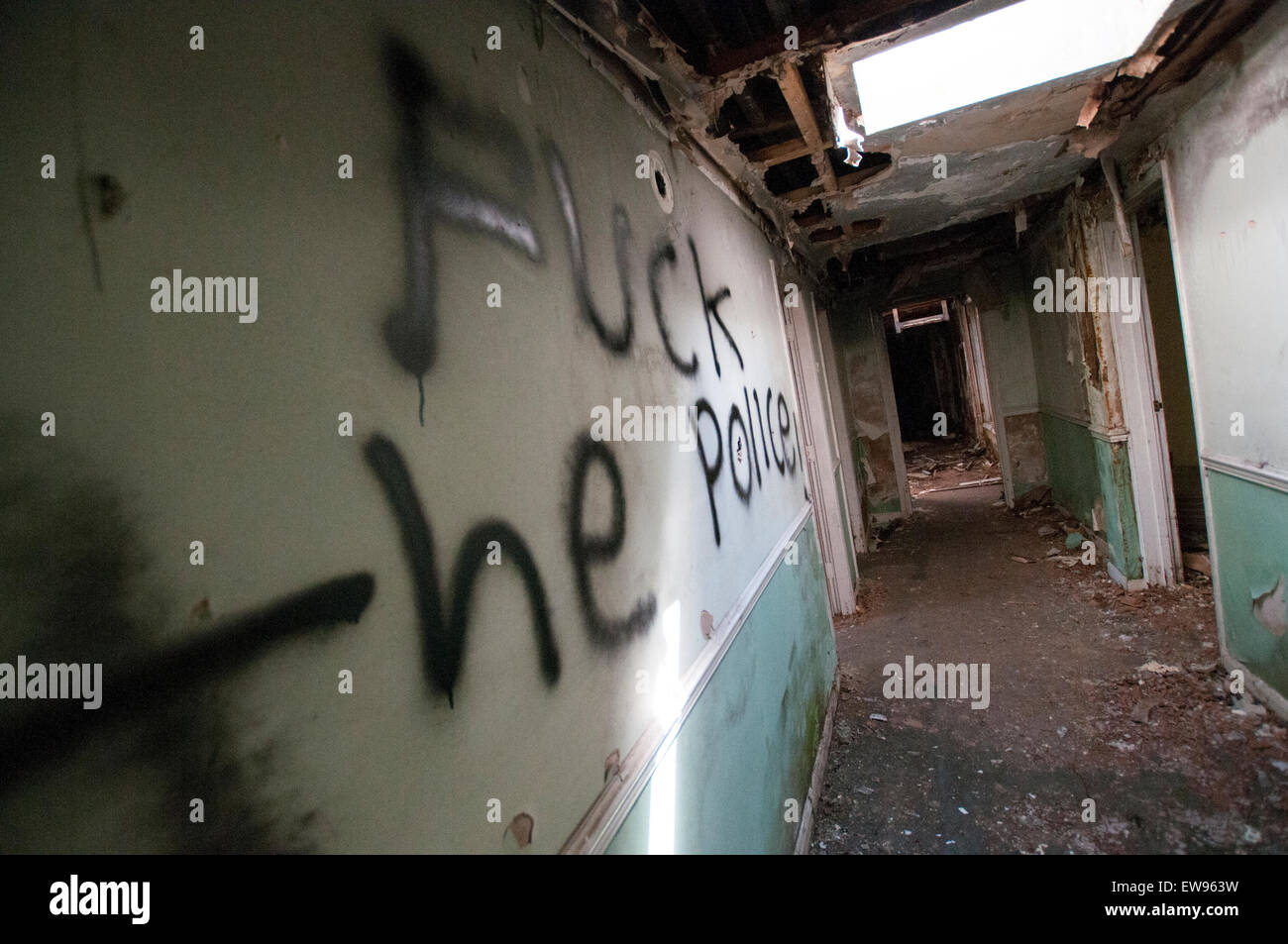 Nocton hall lincolnshire hi-res stock photography and images - Alamy