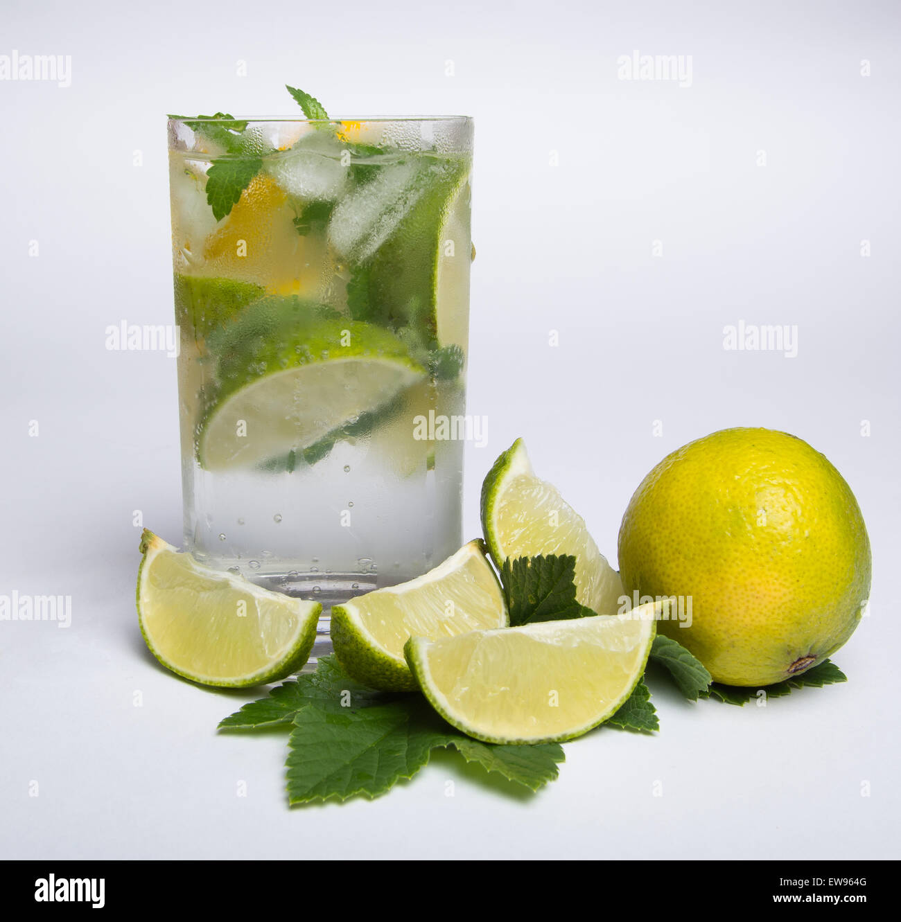 L drink hi-res stock photography and images - Alamy