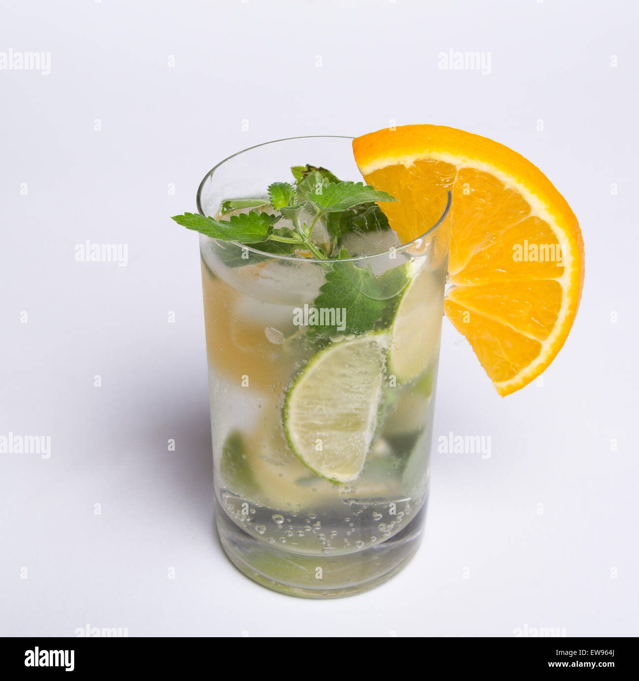 L drink hi-res stock photography and images - Alamy