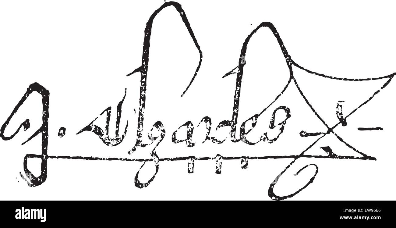 Charles v the wise Stock Vector Images - Alamy