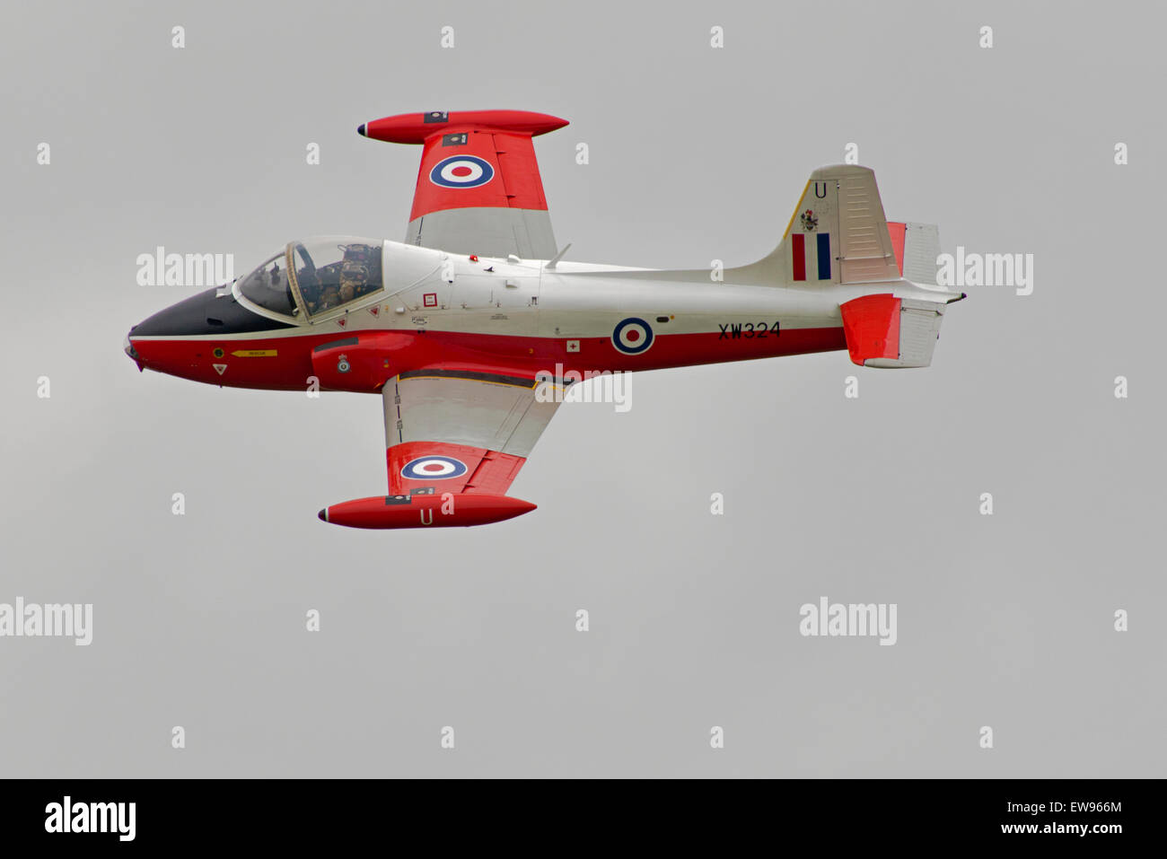Bac jet provost hi-res stock photography and images - Alamy