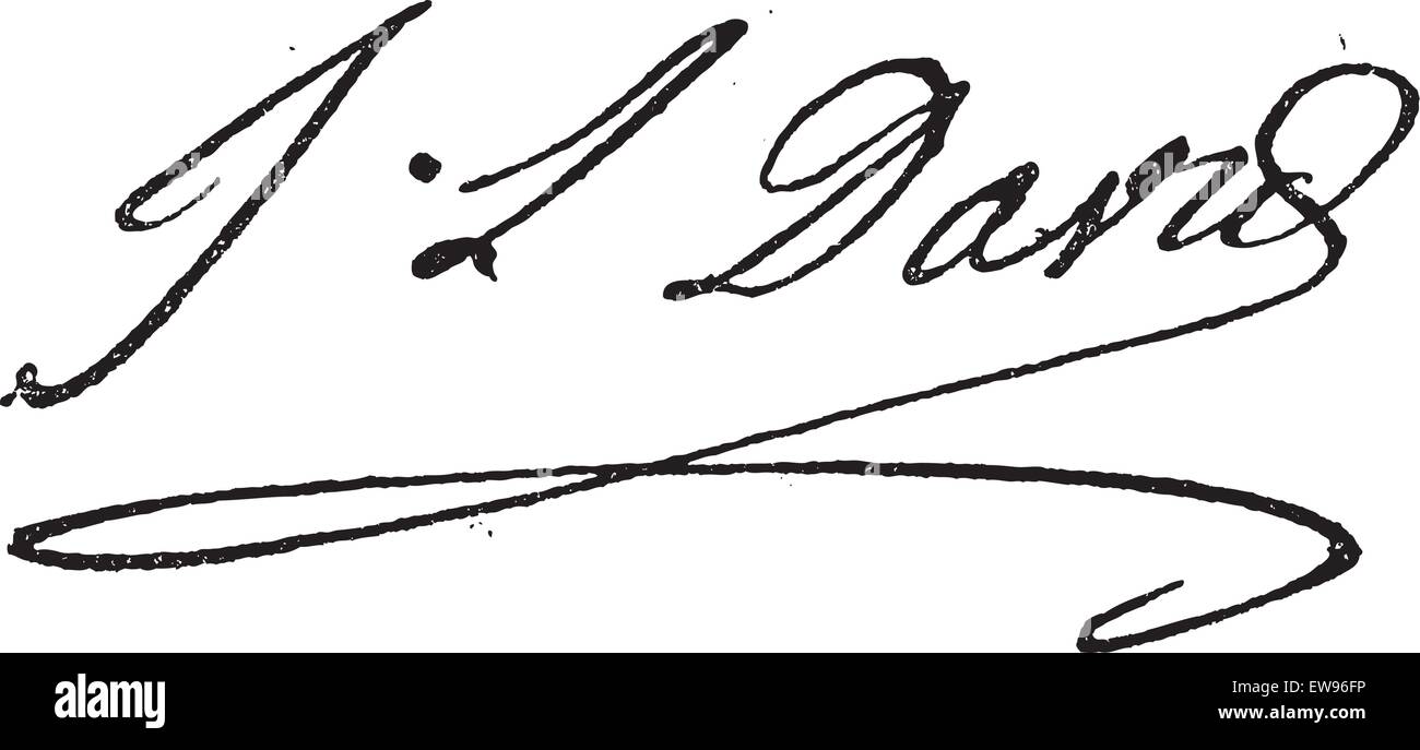 Neoclassical depiction Stock Vector Images - Alamy