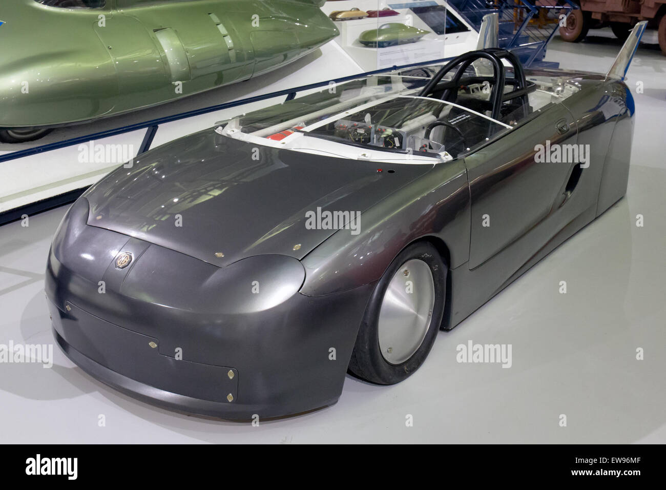 Ex255 hi-res stock photography and images - Alamy