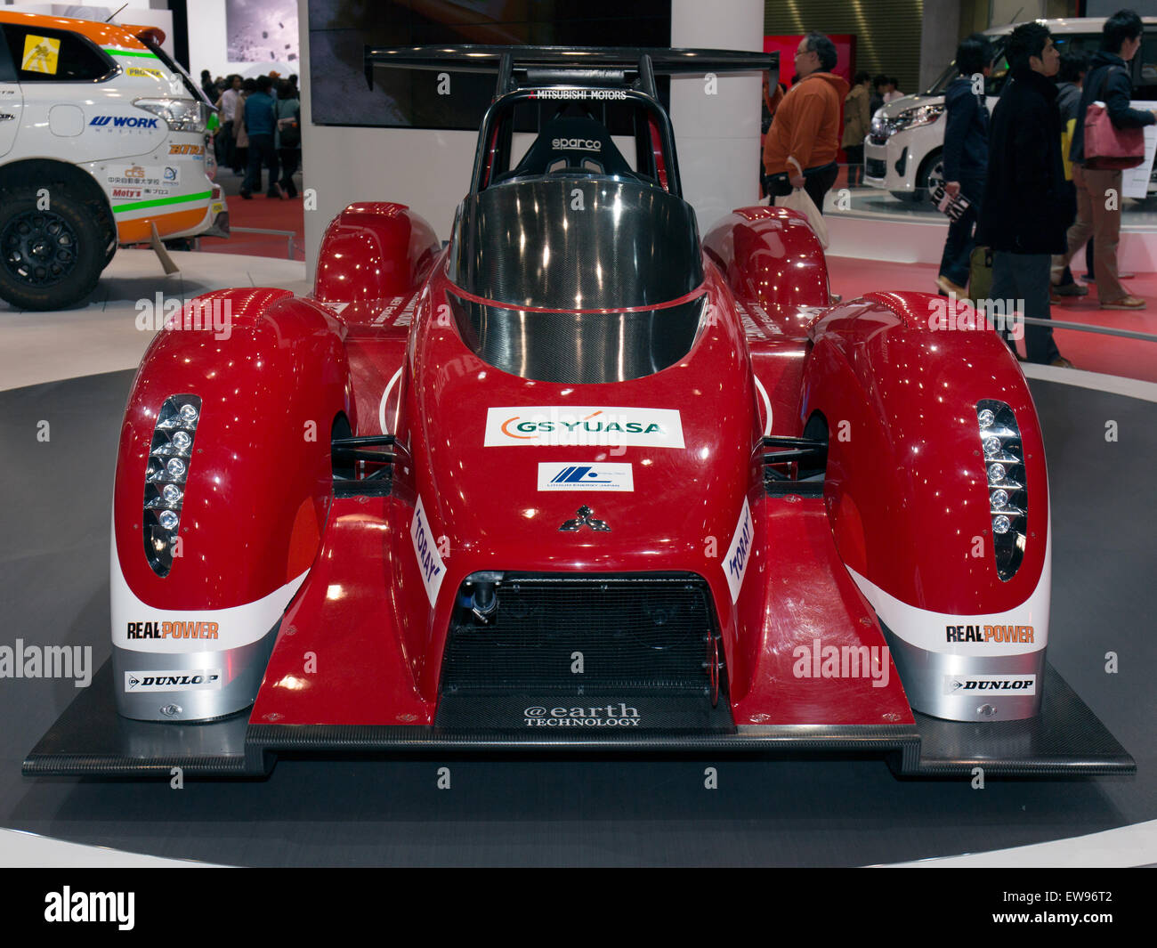 Evolution Of Motor Sport High Resolution Stock Photography and Images ...