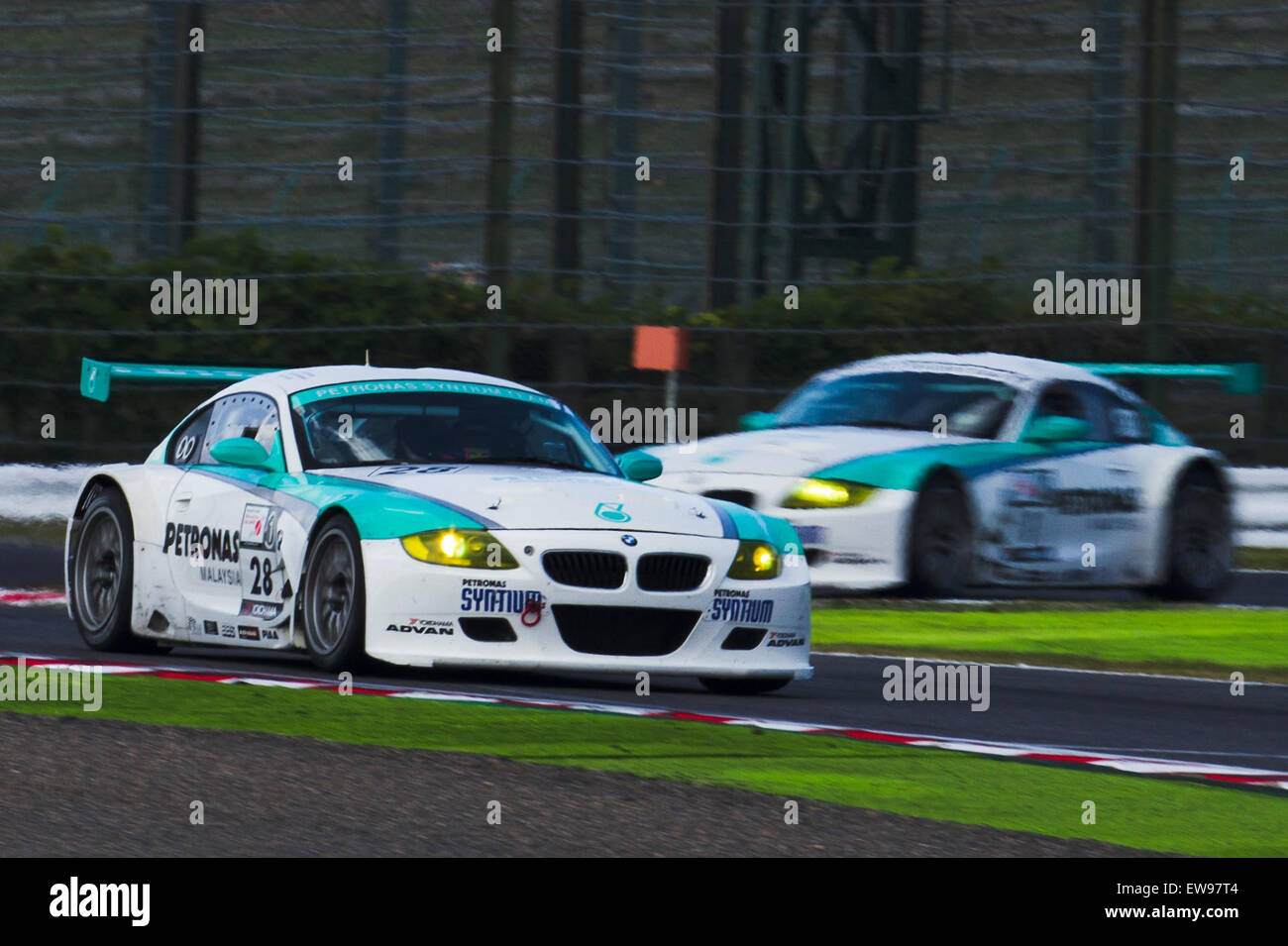 Syntium hi-res stock photography and images - Alamy