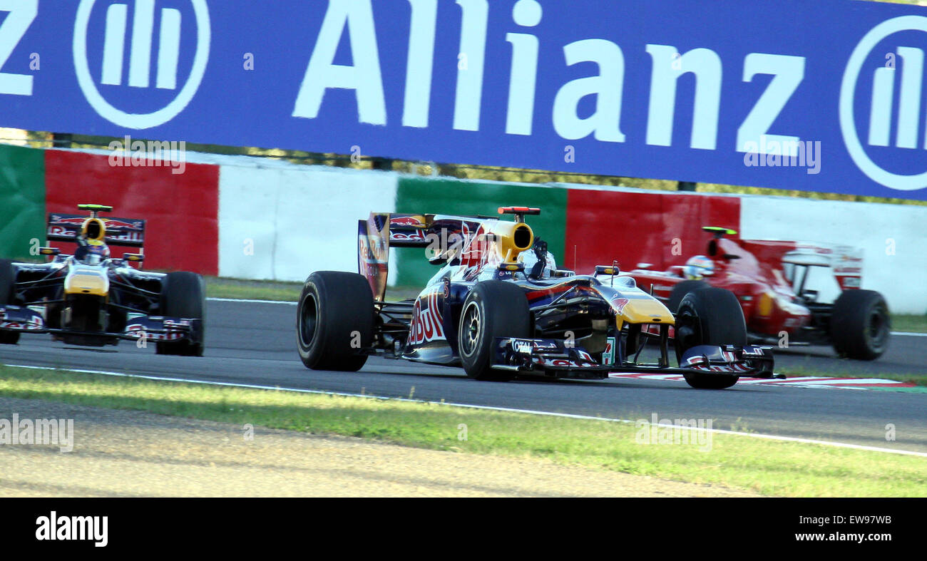Podium finishers High Resolution Stock Photography and Images - Alamy
