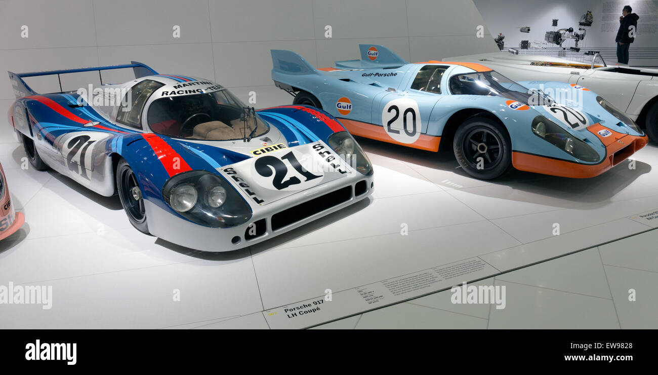 917lh hi-res stock photography and images - Alamy