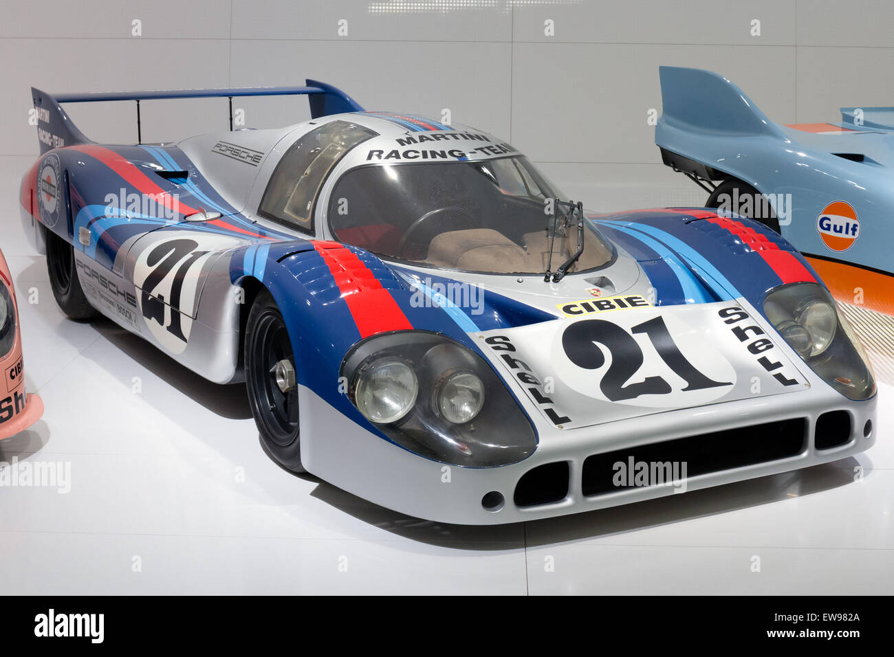 917lh hi-res stock photography and images - Alamy