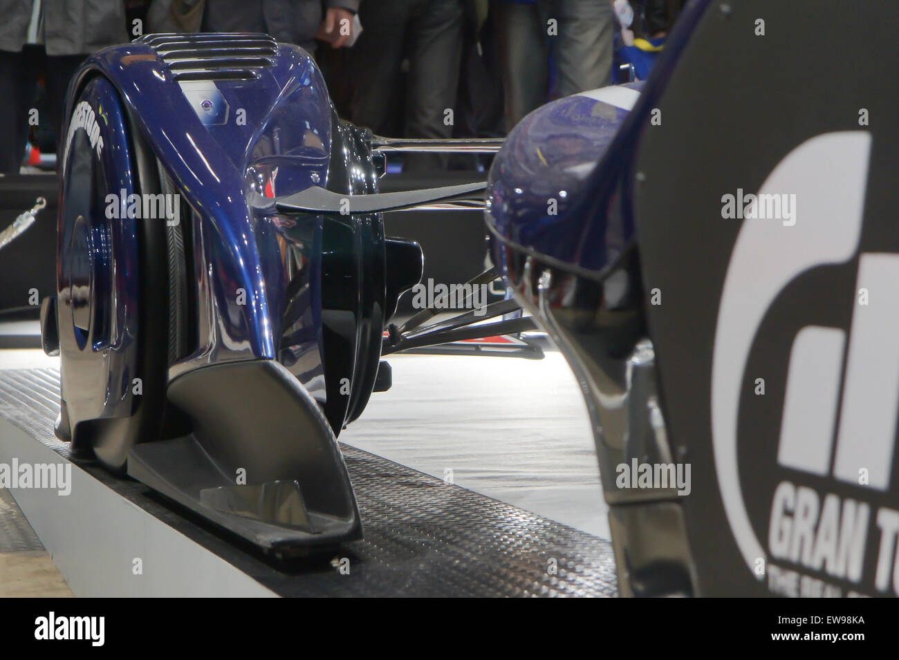 Red bull x2010 hi-res stock photography and images - Alamy