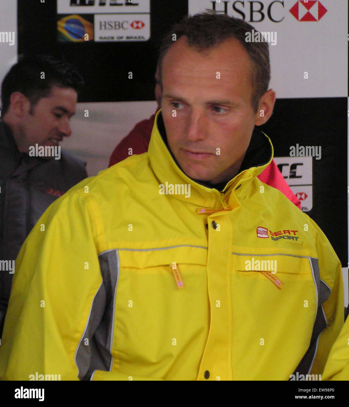 Rydell Stock Photos & Rydell Stock Images - Alamy