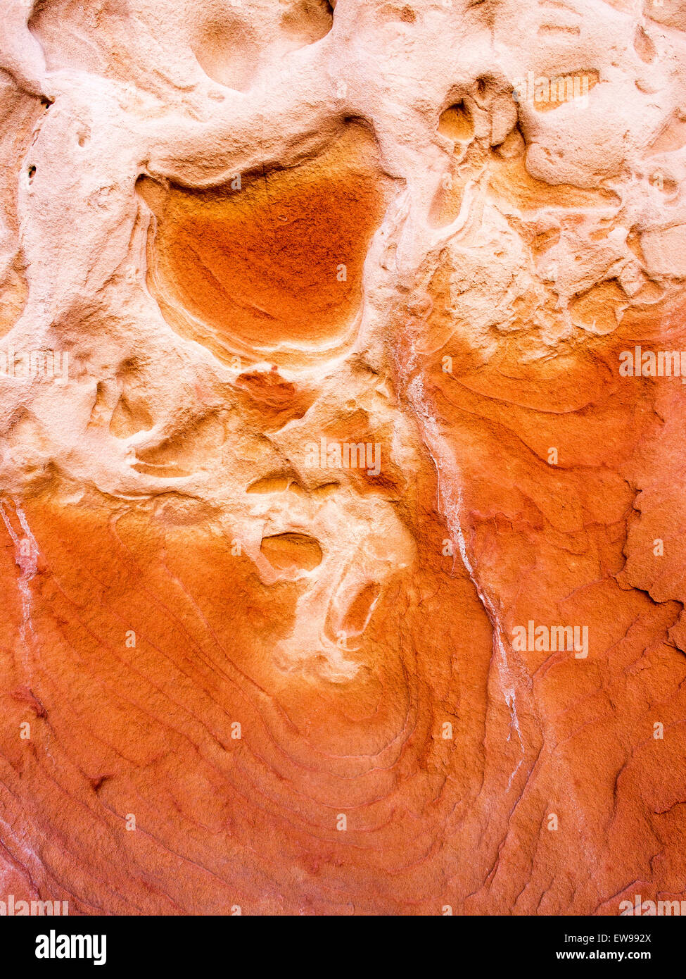 Explorations hi-res stock photography and images - Alamy