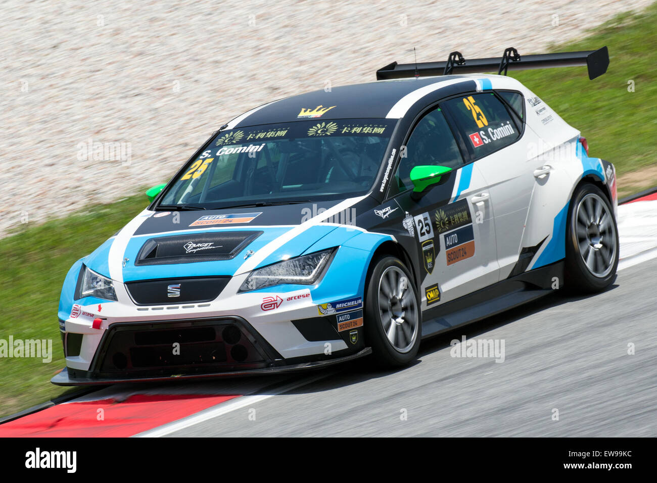 International a series hi-res stock photography and images - Alamy