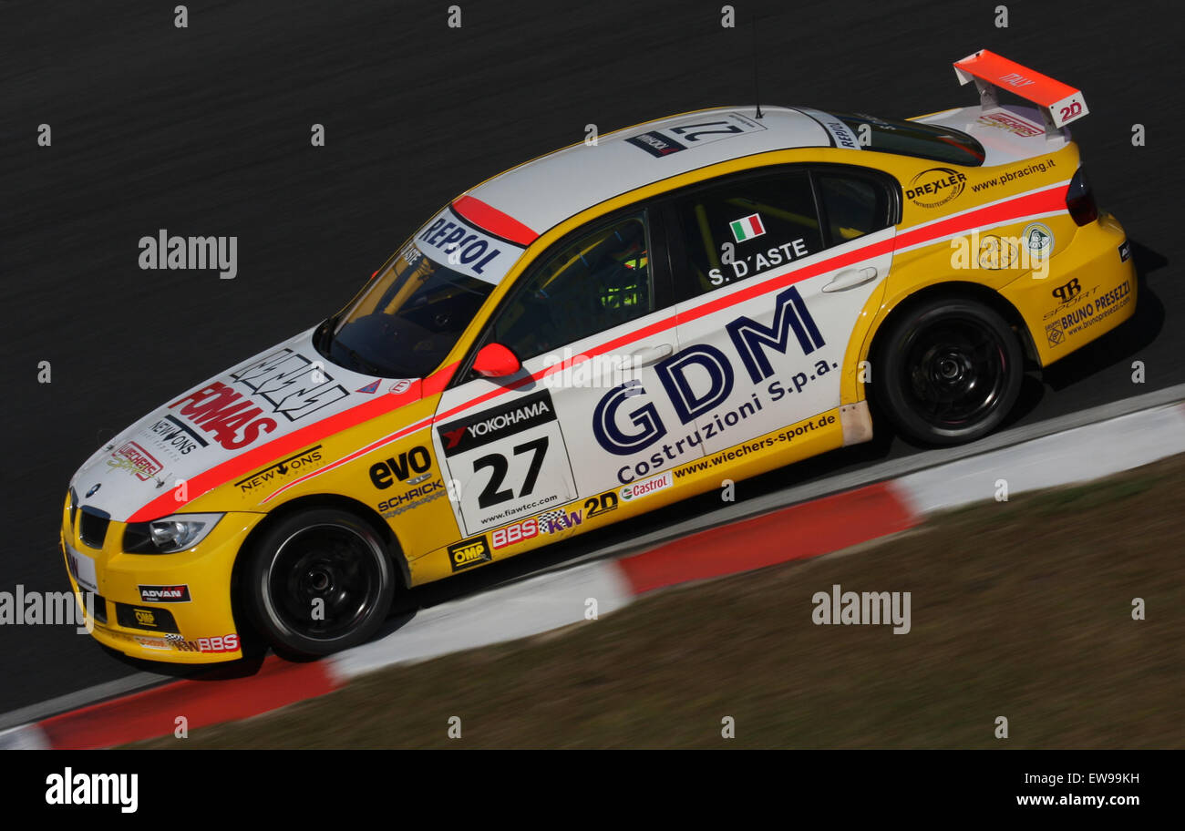 Dasté hi-res stock photography and images - Alamy