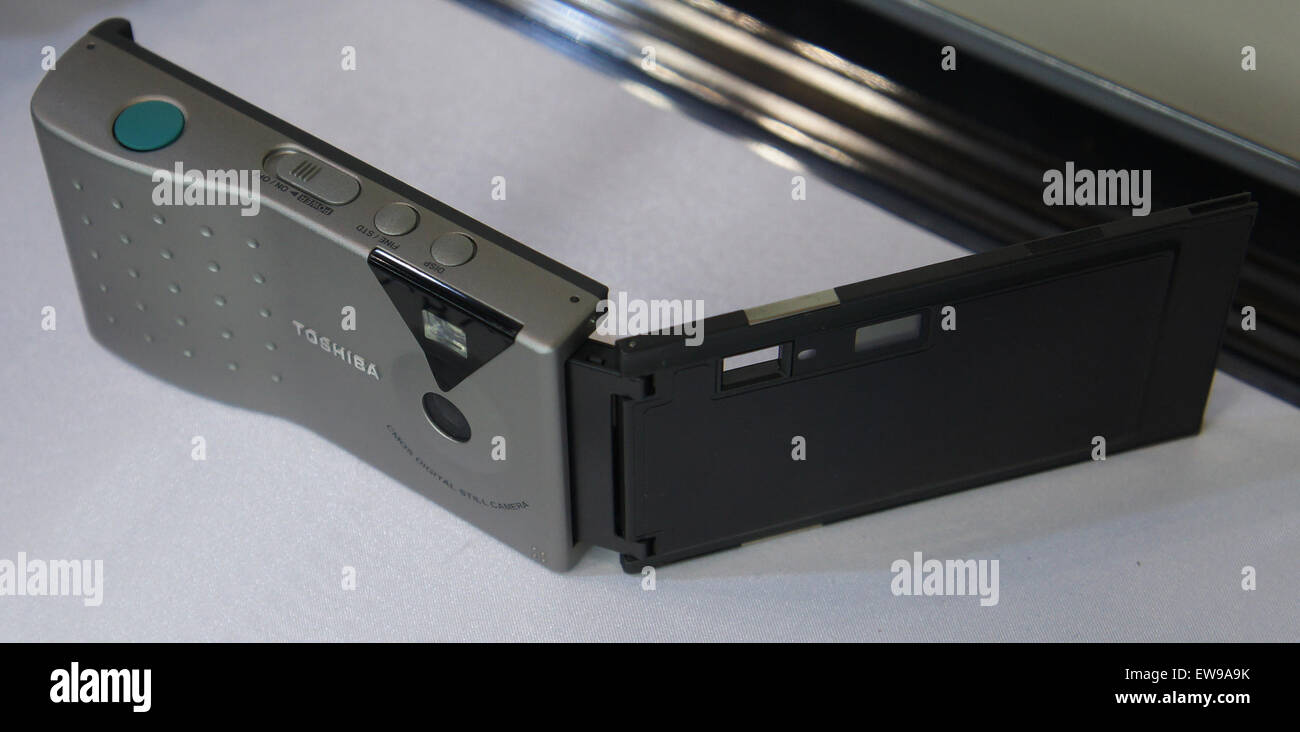 Cp 2011 hi-res stock photography and images - Alamy