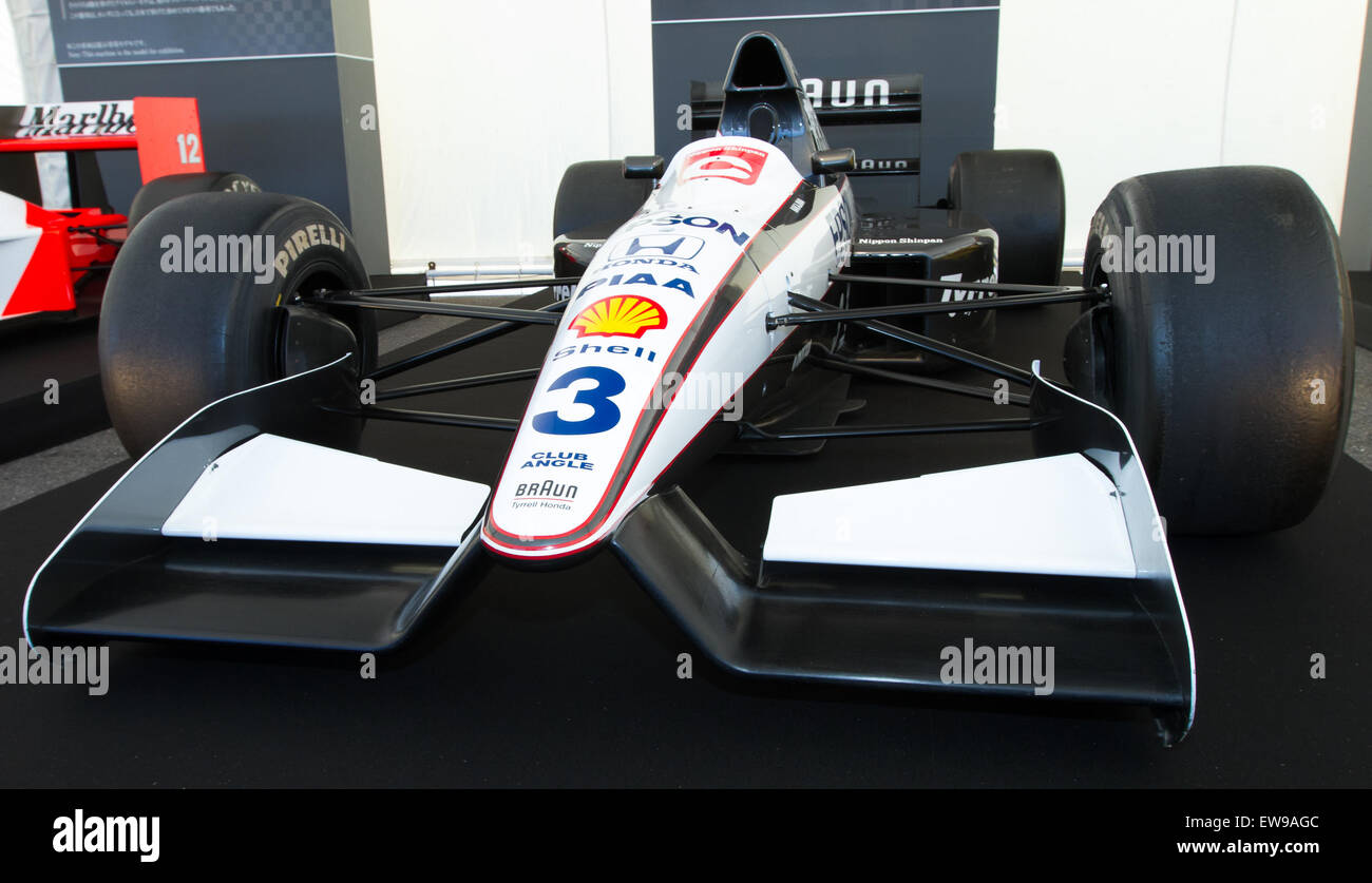 Anhedral wing hi-res stock photography and images - Alamy