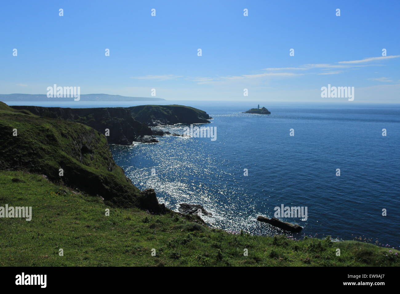 Beautiful beach pictures hi-res stock photography and images - Alamy