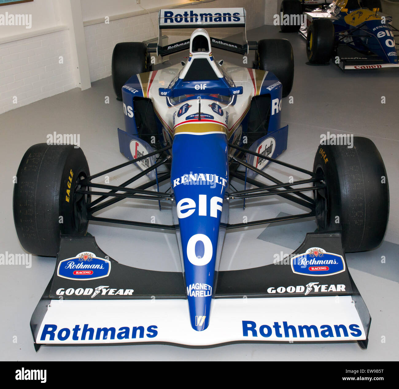 Fw16b hi-res stock photography and images - Alamy