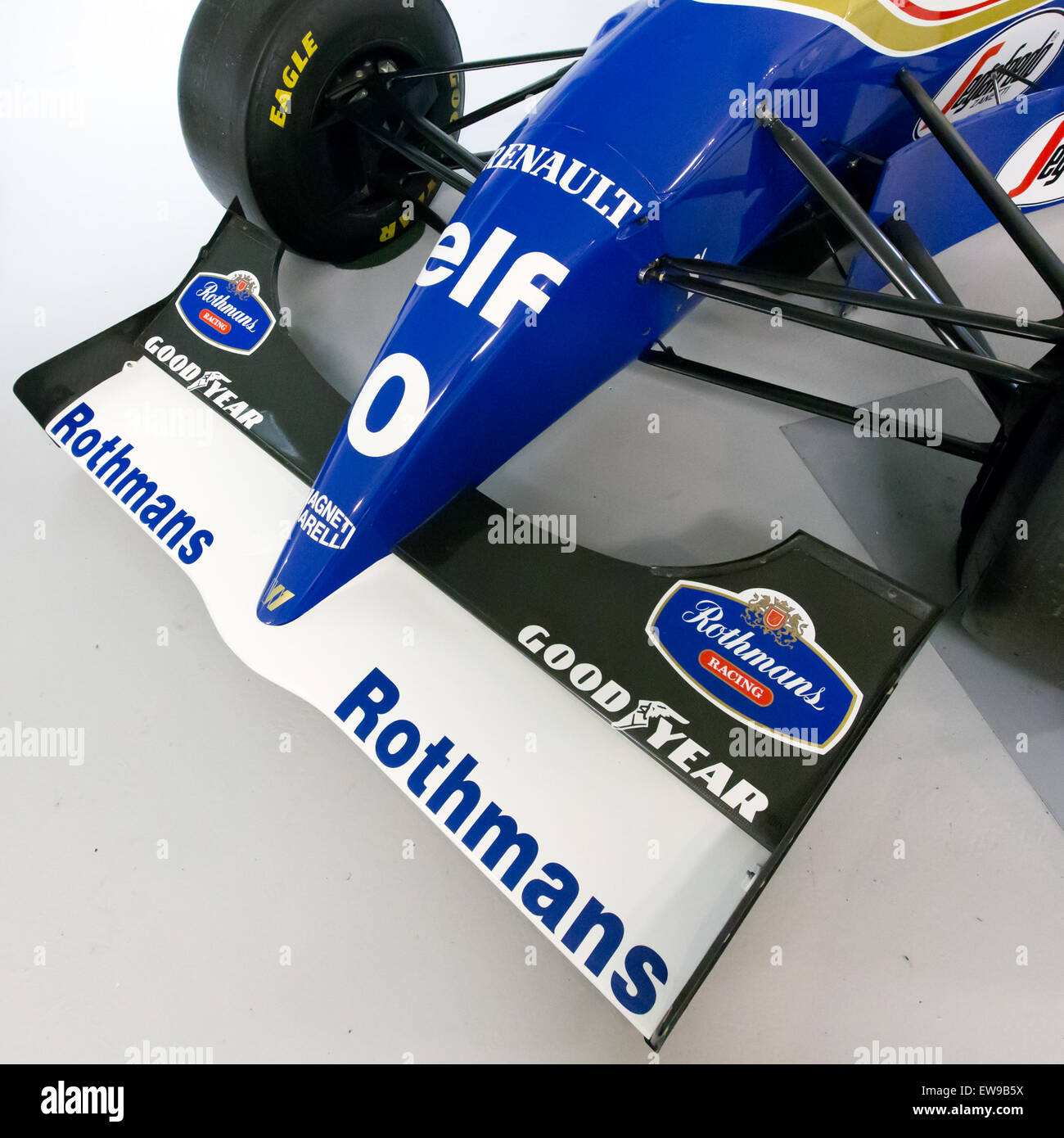 Fw16b hi-res stock photography and images - Alamy