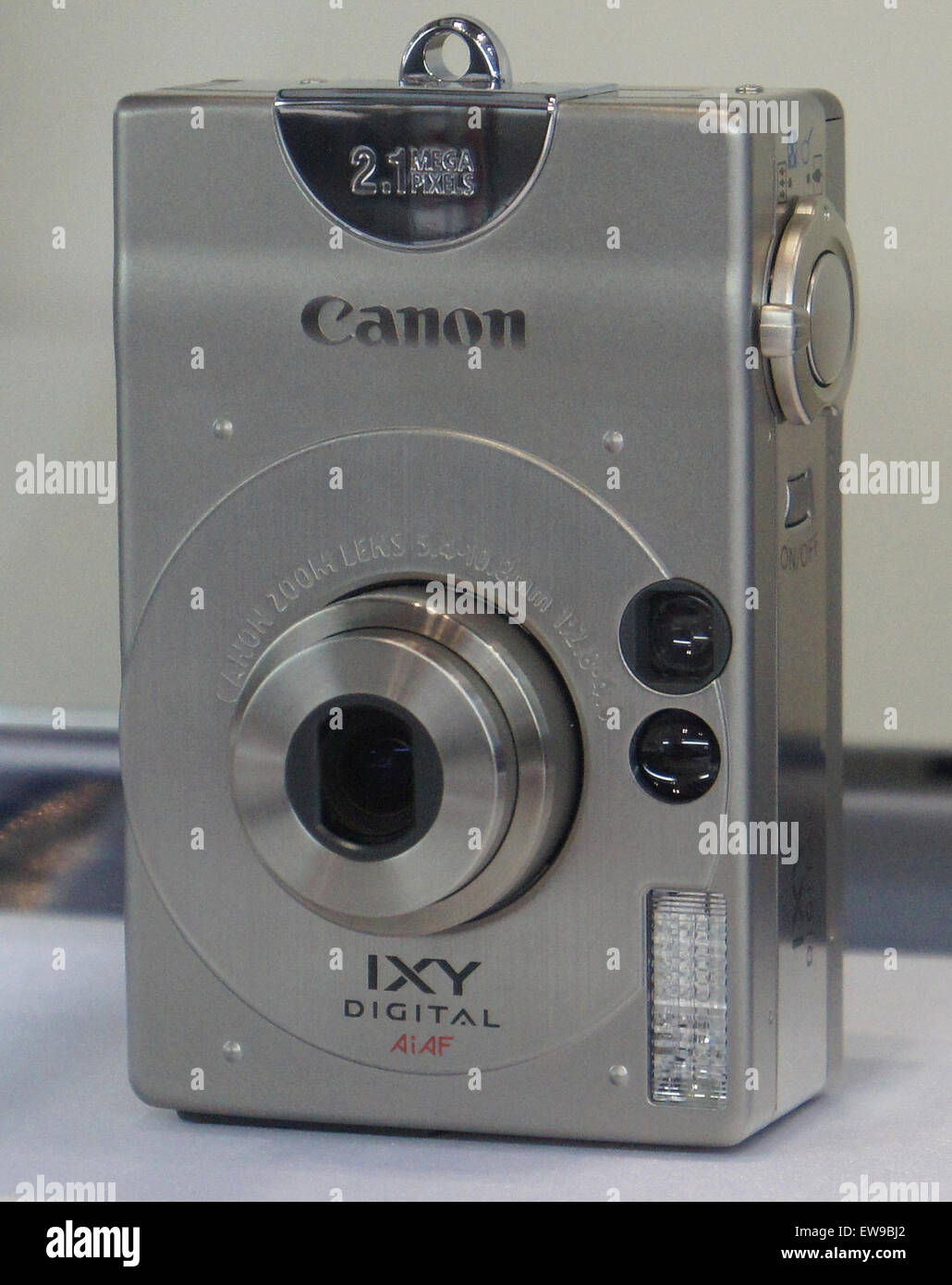 Ixy hi-res stock photography and images - Alamy