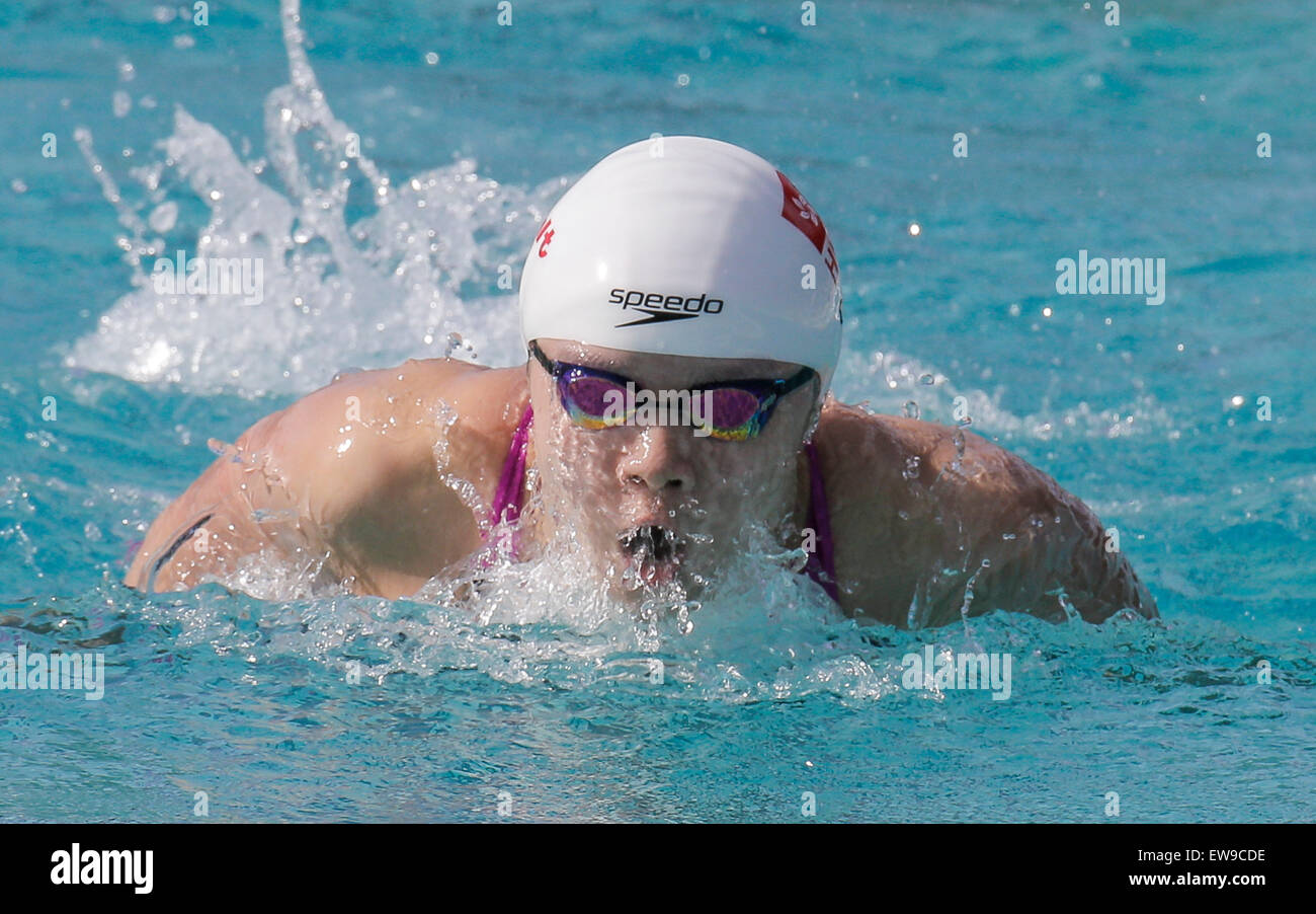 James locke hi-res stock photography and images - Alamy