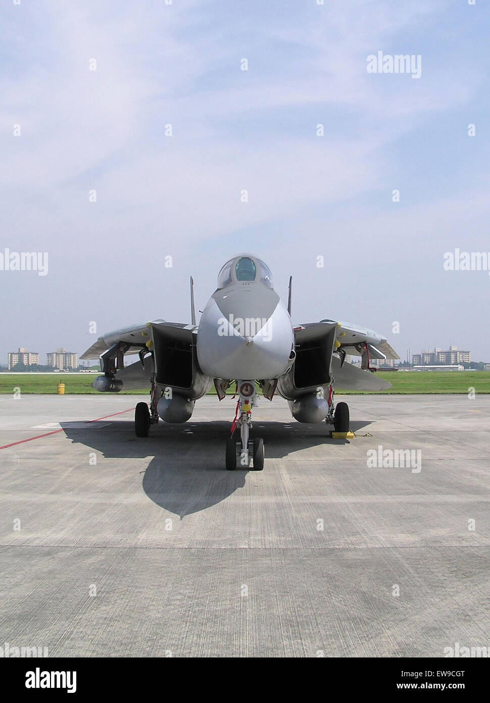 14 fighter squadron hi-res stock photography and images - Alamy