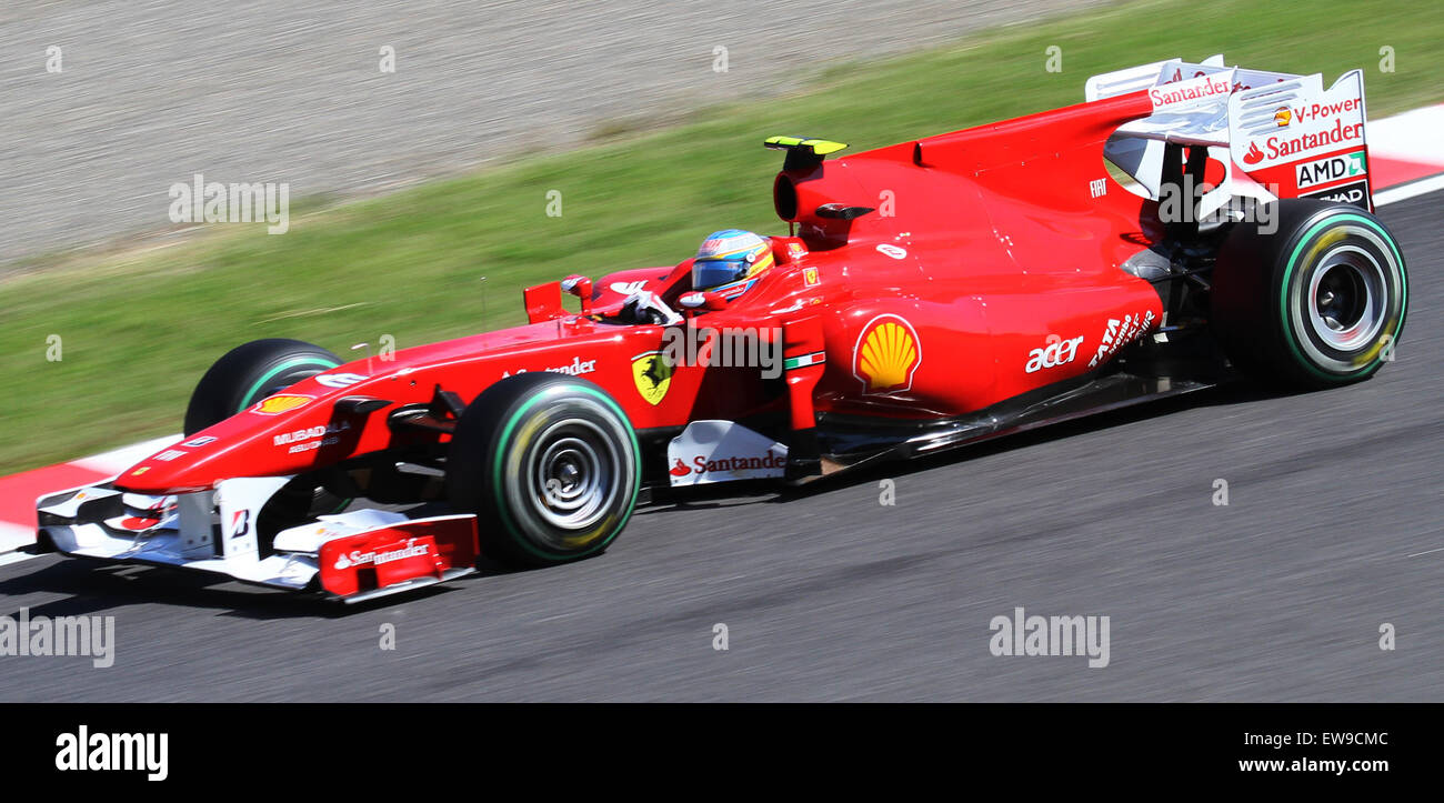 F1 statistics hi-res stock photography and images - Alamy