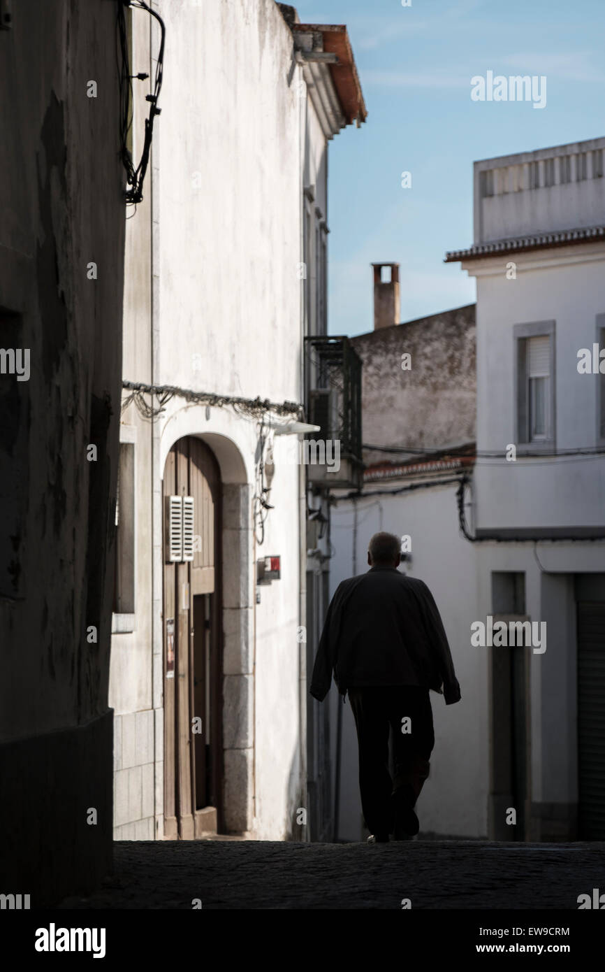 Beja silhouette hi-res stock photography and images - Alamy