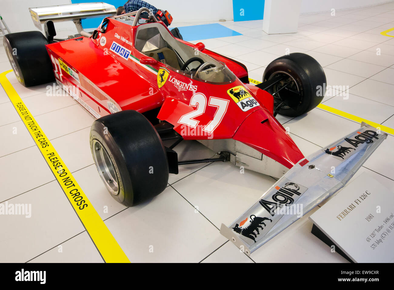 1980s history hi-res stock photography and images - Alamy