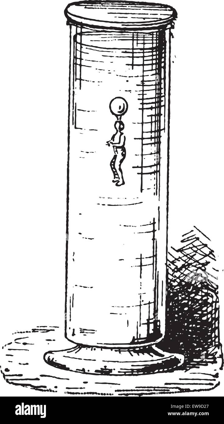 Floatation device Stock Vector Images - Alamy