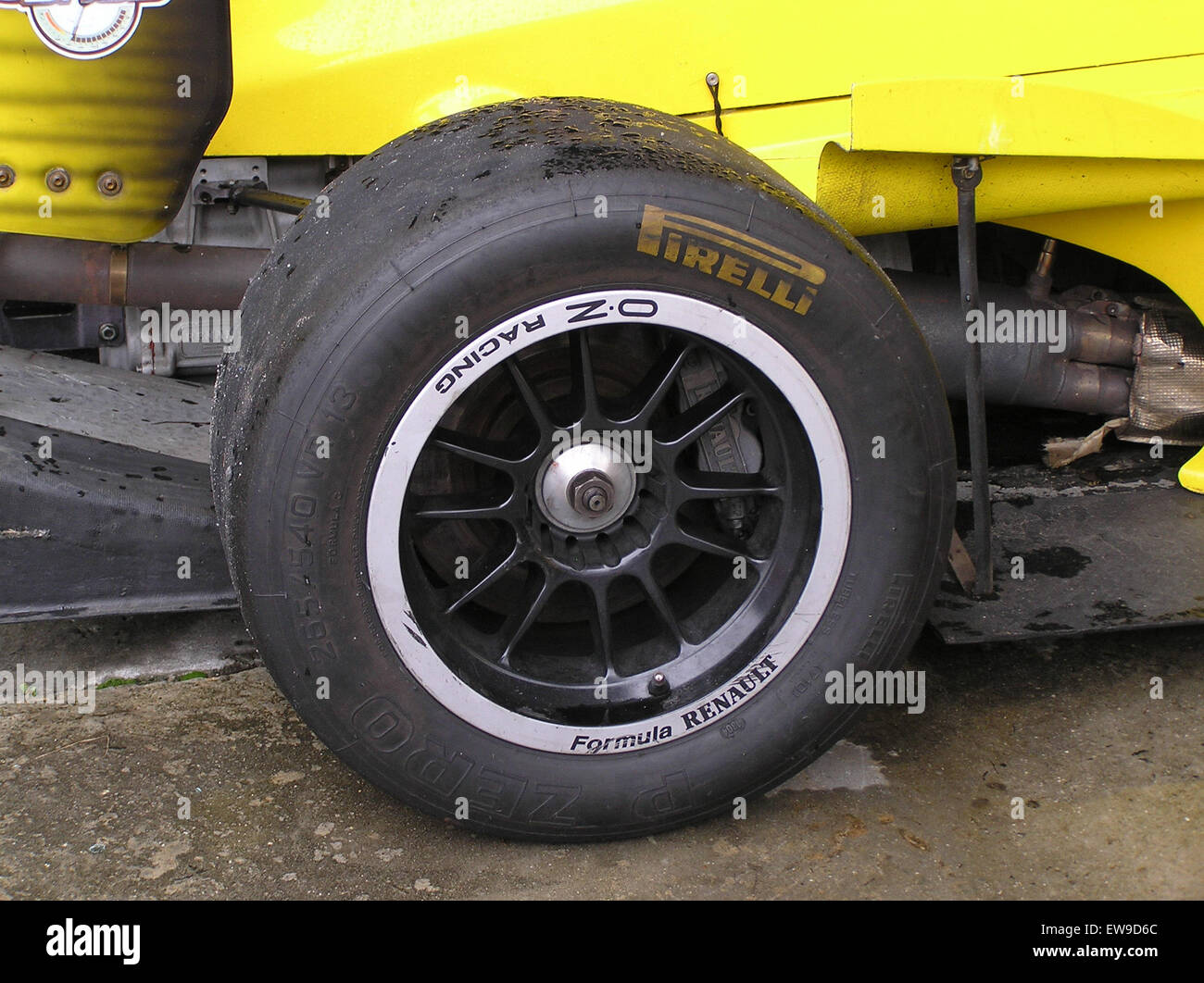 Formula as hi-res stock photography and images - Alamy