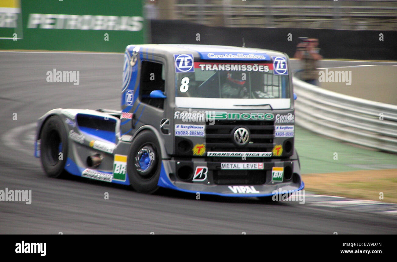 Formula volkswagen hi-res stock photography and images - Alamy