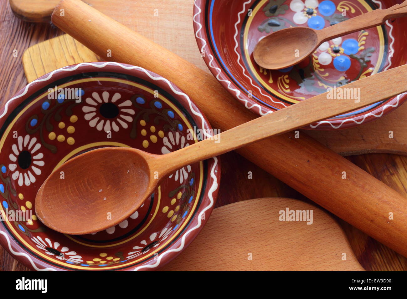 Ceramic boards hi-res stock photography and images - Alamy