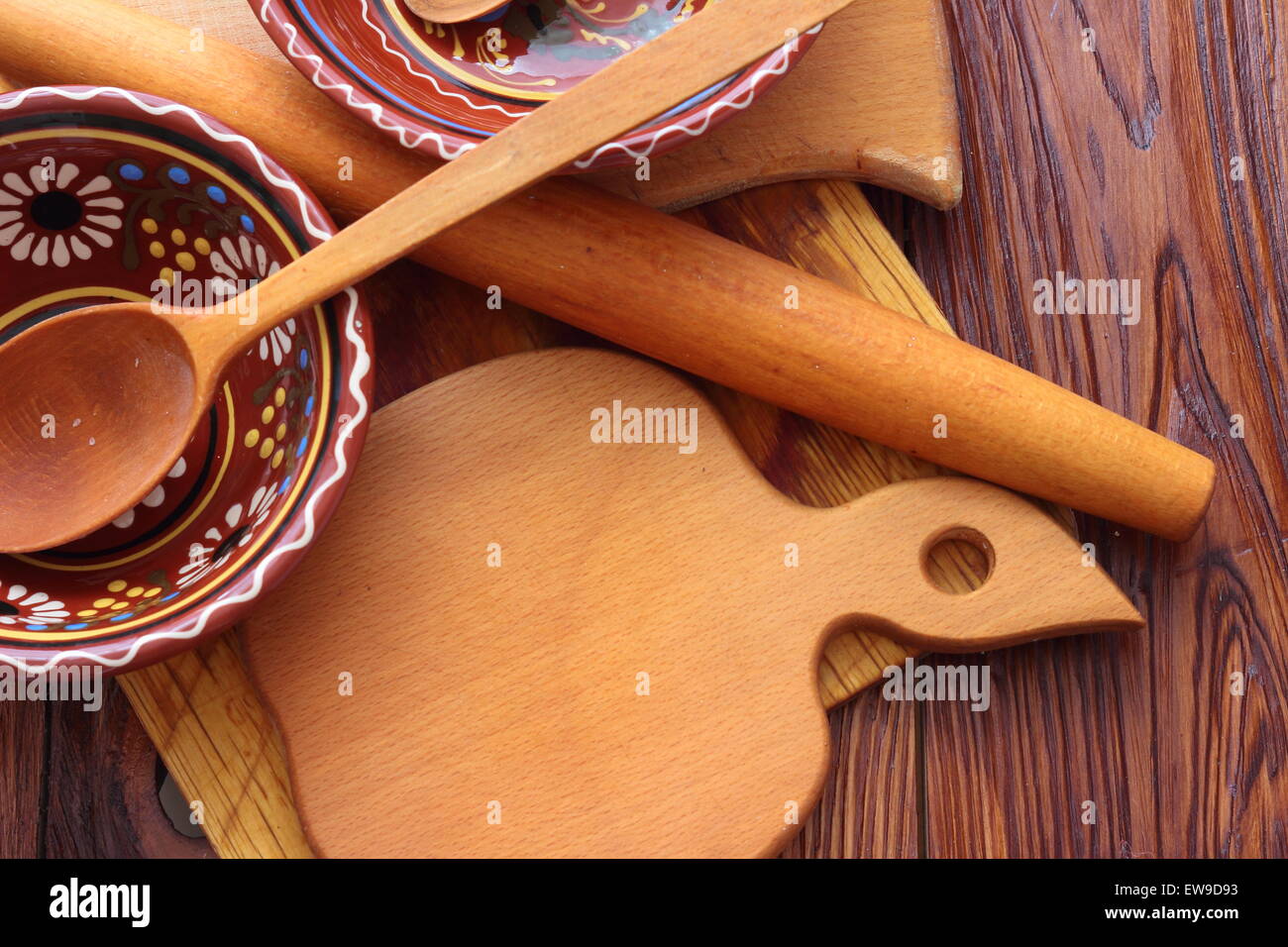 Ceramic table and chairs hi-res stock photography and images - Alamy