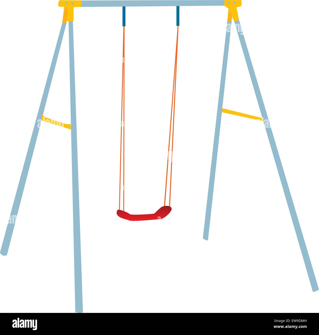 Joy outdoor Stock Vector Images - Alamy