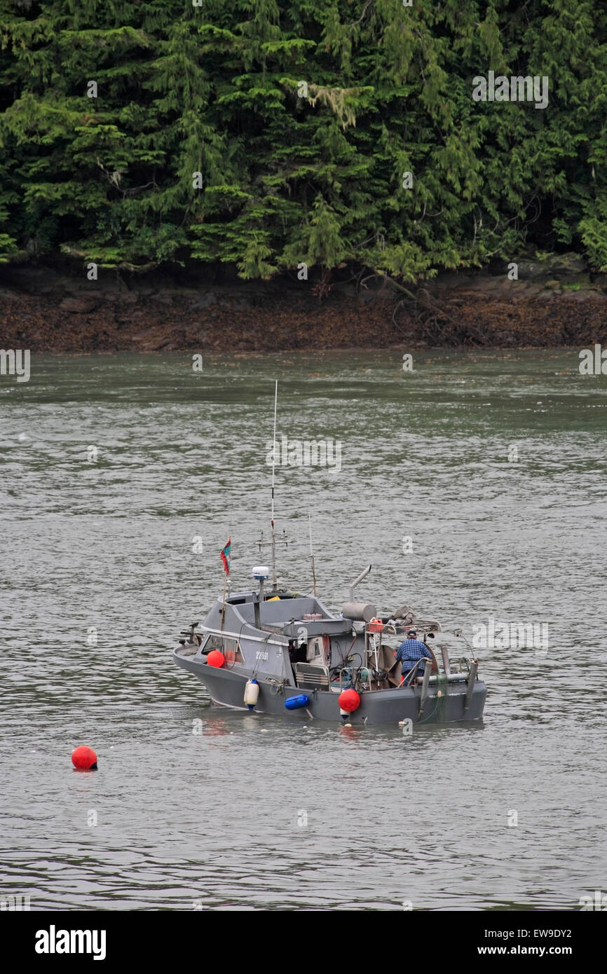 Aboriginal fishing hi-res stock photography and images - Alamy