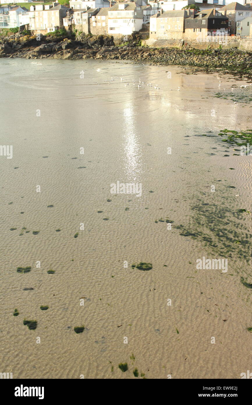 British country scenes hi-res stock photography and images - Alamy