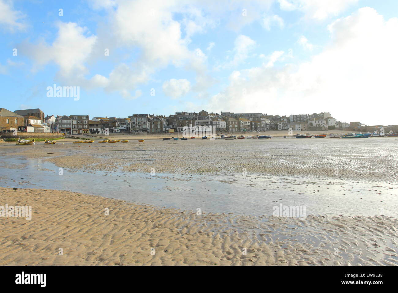 British country scenes hi-res stock photography and images - Alamy