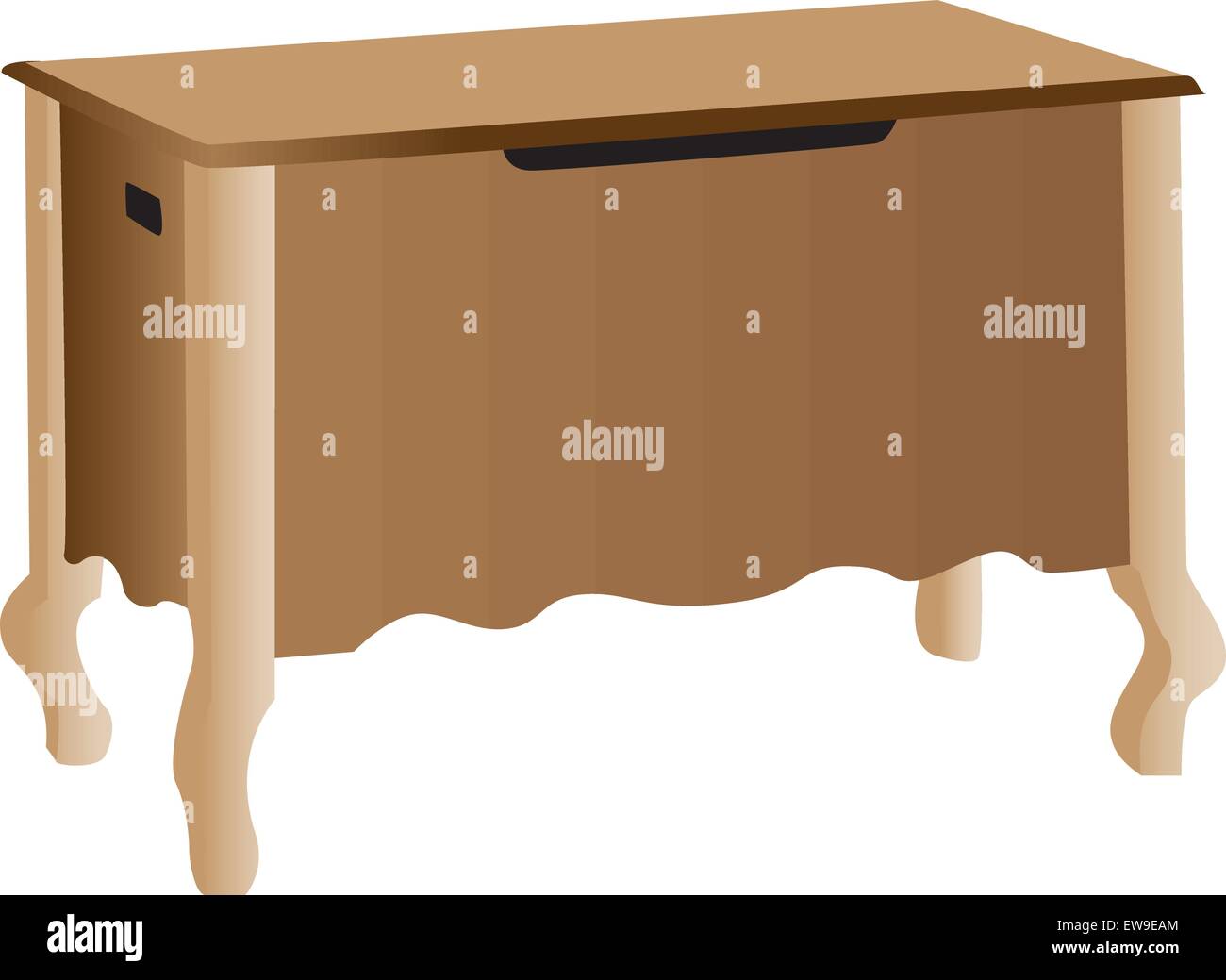 Storage de Stock Vector Images - Alamy