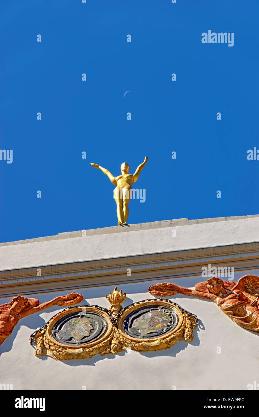 Top of figueres catalonia hi-res stock photography and images - Alamy