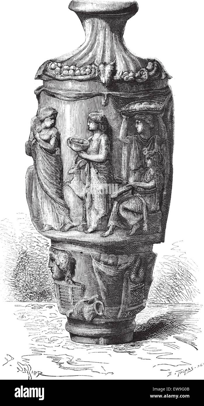 Mantua vector Stock Vector Images - Alamy