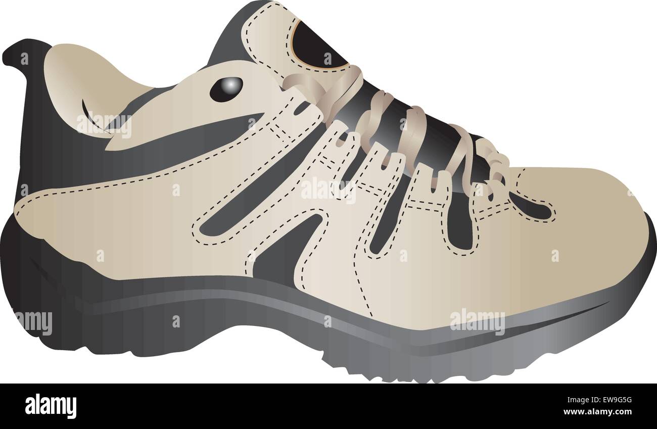 Running i Stock Vector Images - Alamy