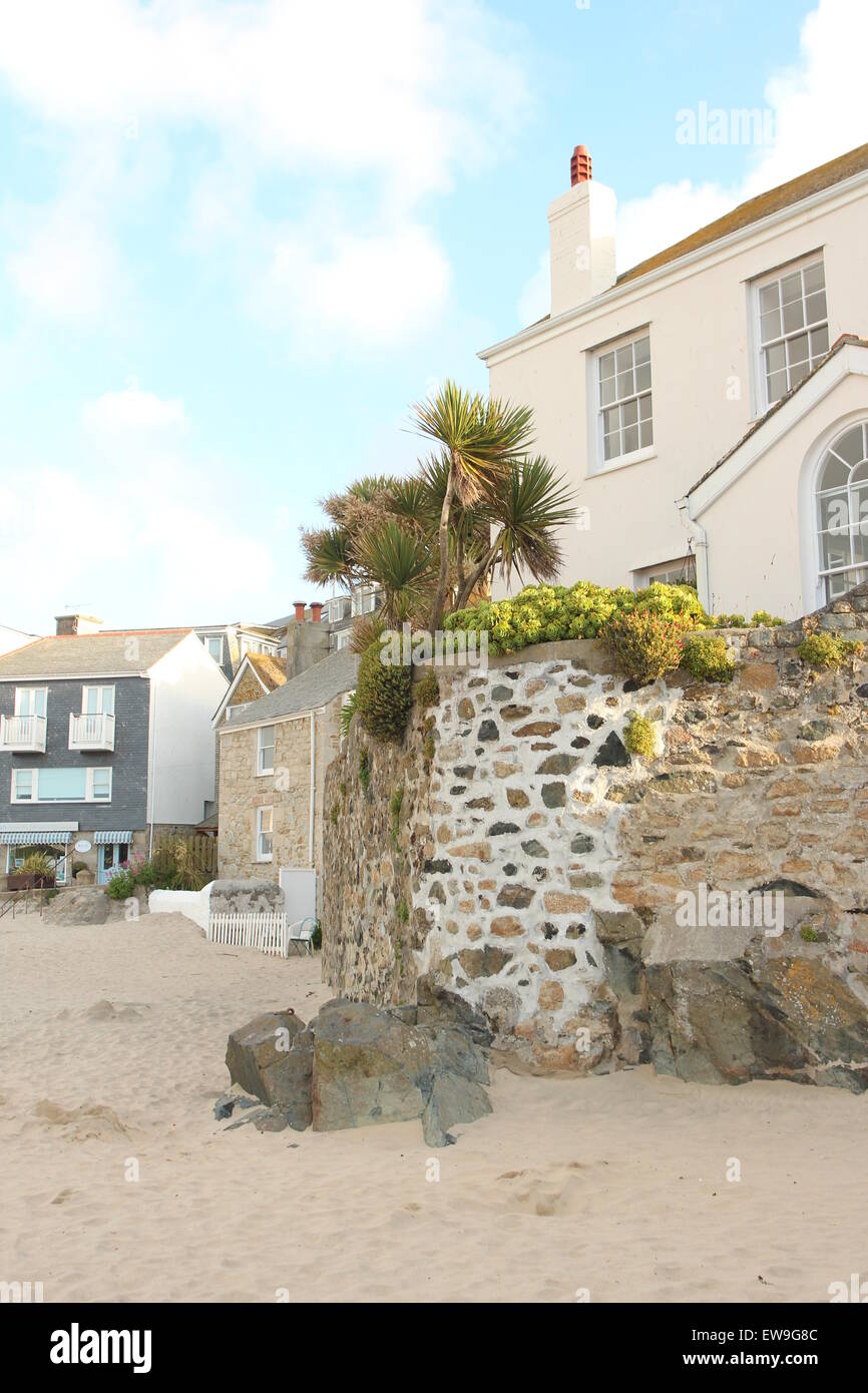 Cornwall photo hi-res stock photography and images - Alamy