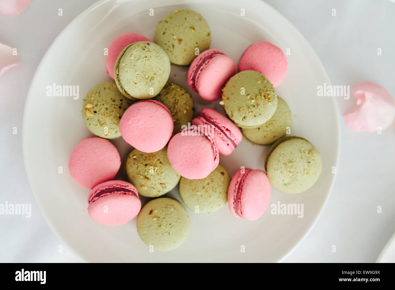 Bakery coffe hi-res stock photography and images - Alamy