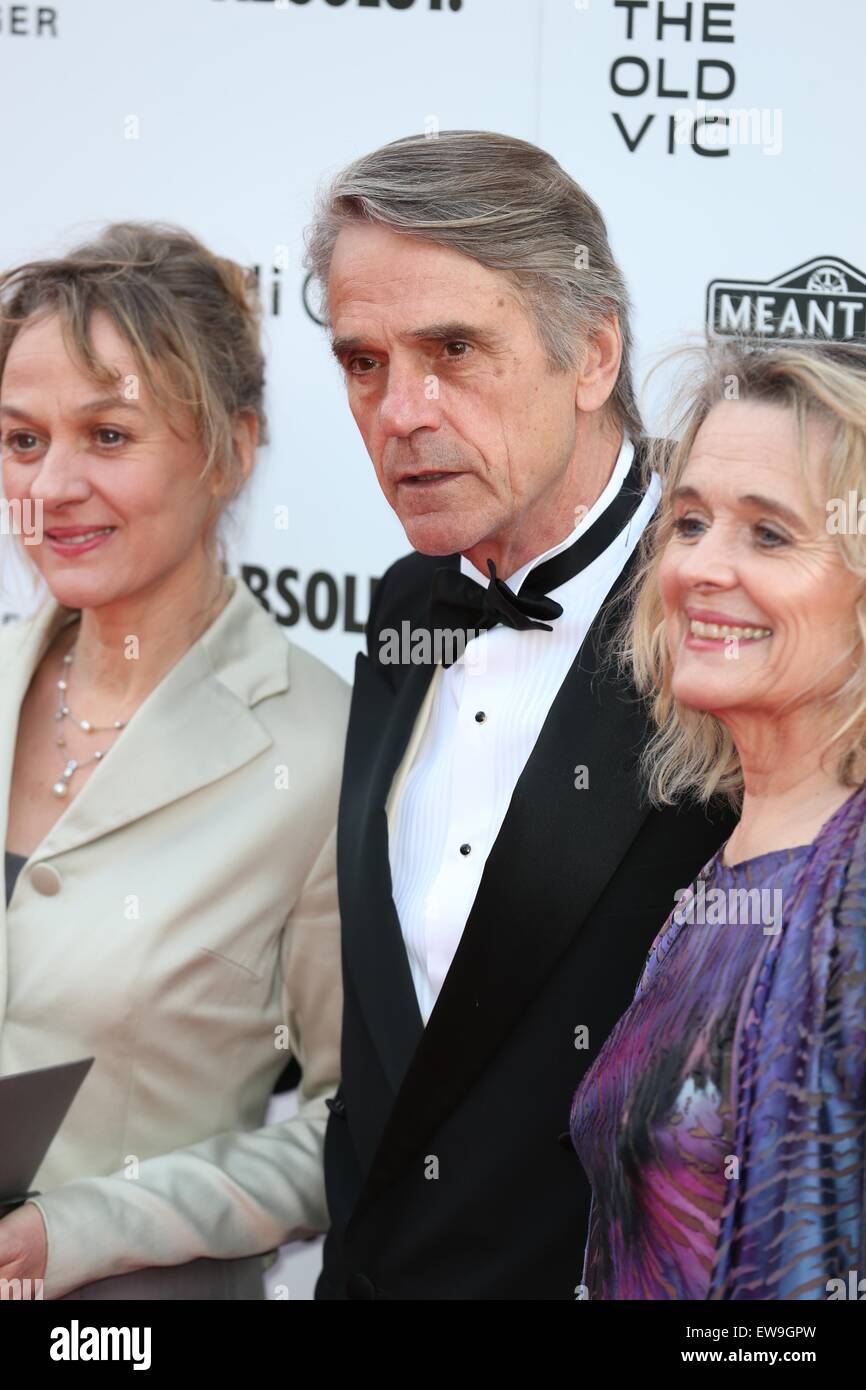 Niamh cusack hi-res stock photography and images - Alamy